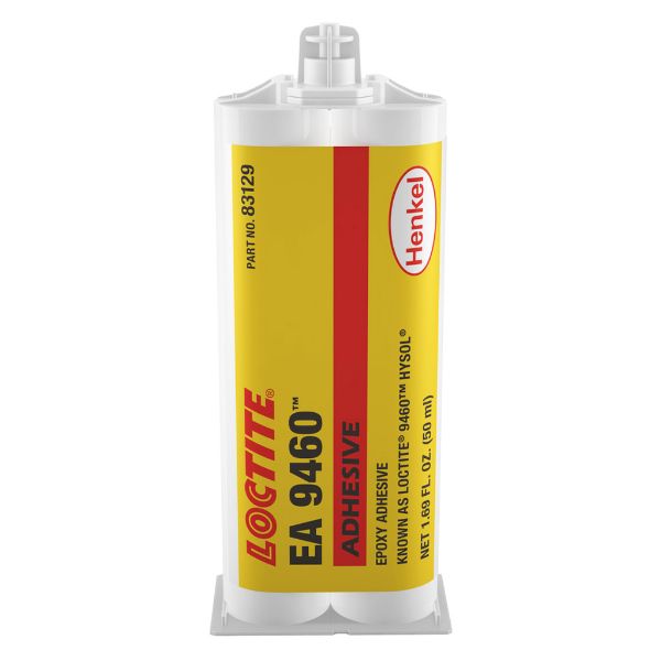 Lowry Ontario | Epoxy Adhesives